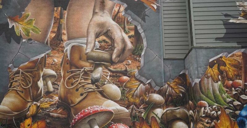 Glasgow: Food and Drink Tour - The Value for Your Money