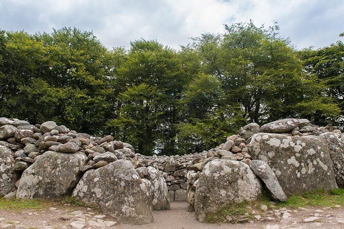Glasgow: Loch Ness, Inverness & The Highlands - 2 Day Tour - Final Thoughts