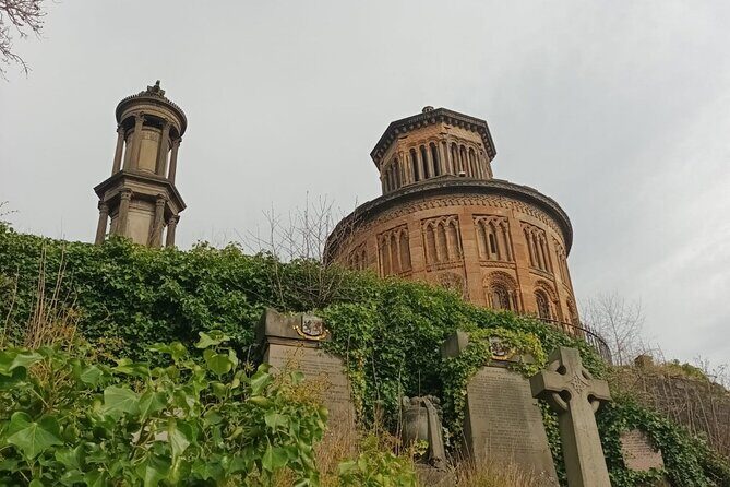 Glasgow Private Self-Guided Tour - What the Reviews Say: Authentic Perspectives