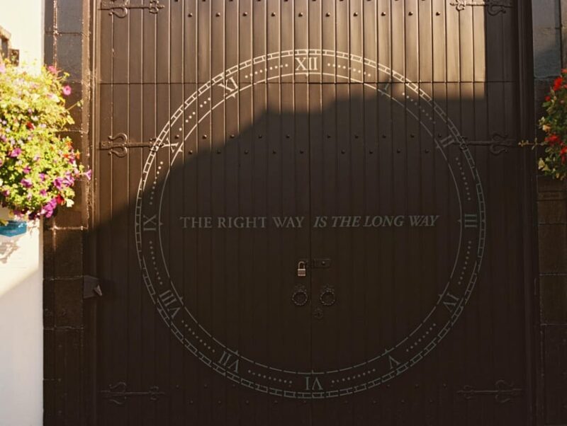 Glasgow: Secrets & Summer Serves at Glengoyne Distillery - Key Points