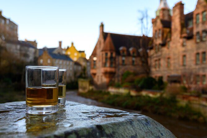 Glasgow: Stirling Castle & Loch Lomond Private Luxury Day Tour - Loch Lomond and The Trossachs National Park