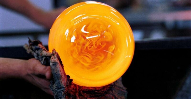 Glass Blowers, Art Galleries and Medieval Villages - Who Should Consider This Tour