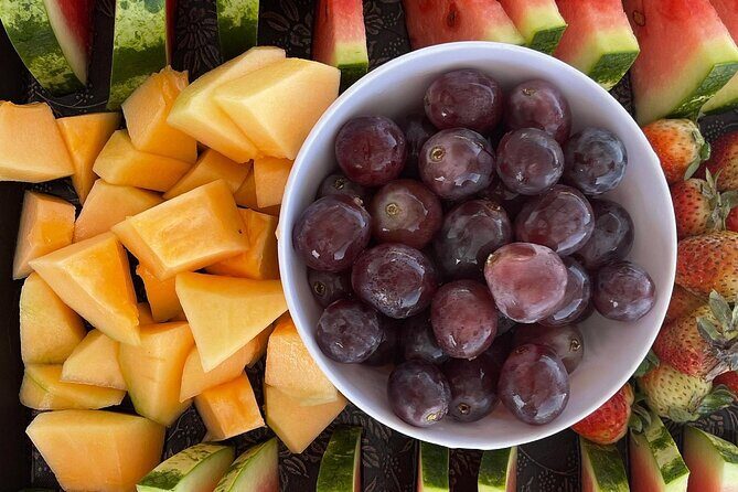 Glass Bottom Boat public & private in Punta Cana - FAQ