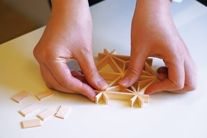 Glass Experience Studio: Craft Your Own Unique Accessories - FAQ