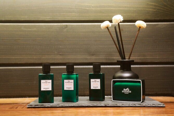 Glass Igloo 5 Days 4 Nights Ultimate Aurora Adventure - Frequently Asked Questions