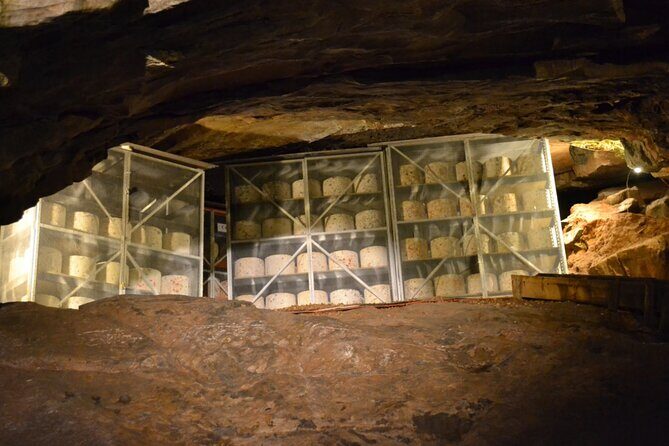 Glastonbury, Wells Cathedral & Cheddar Gorge Day Trip from Bath - Frequently Asked Questions