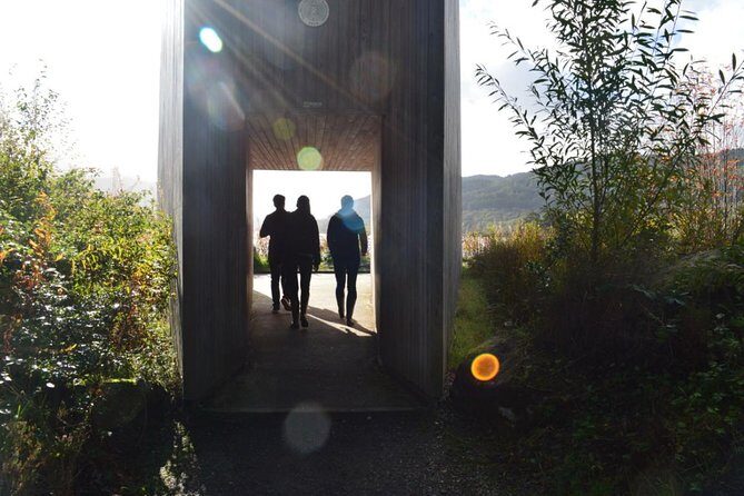 Glencoe & West Highlands Private Tour - Final Thoughts: Is This the Right Highland Tour for You?