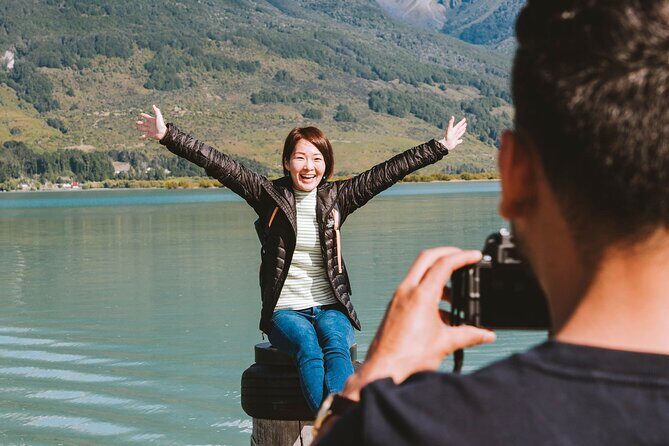 Glenorchy & Paradise Half-Day Scenic Tour - A Complete Look at the Tour