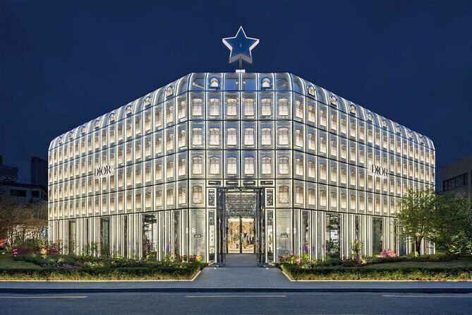 Global Kpop fan Mingling Tour with Young tour guide - Pricing and Value