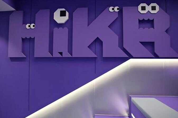 Global Kpop fan Mingling Tour with Young tour guide - The Sum Up