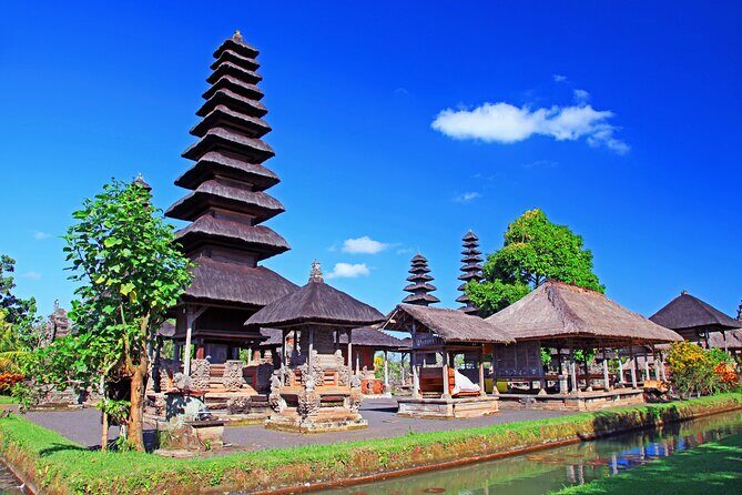 Glorious Tanah Lot Sunset Tour - The Sum Up: Is It Worth Your While?