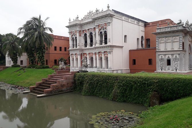 Glory Of Bangladesh Tour - Who Is This Tour Best For?