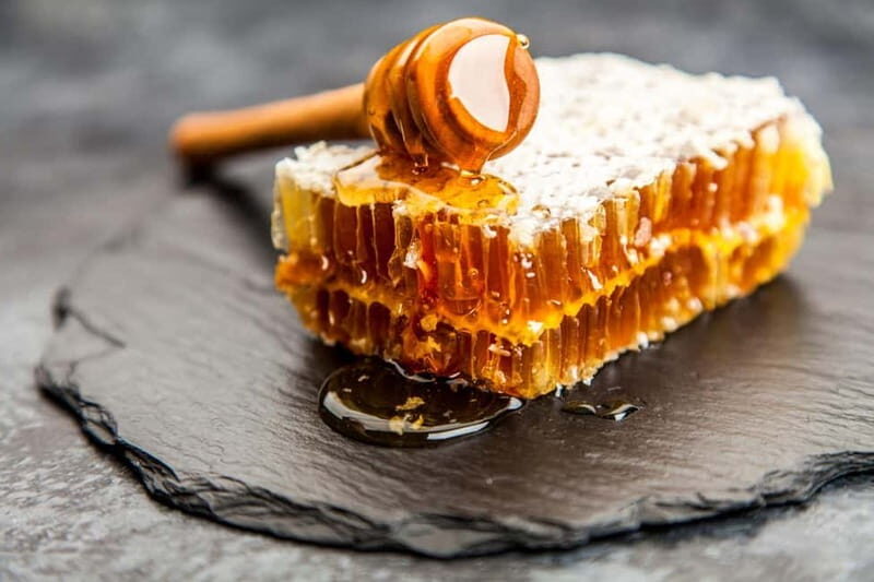 Gniezno Tour and Polish Food Experience - FAQ