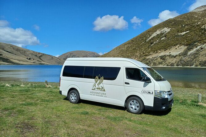 Go Caving & Explore Castle Hill from Christchurch (Private Tour) - Authentic Experiences & What Travelers Say