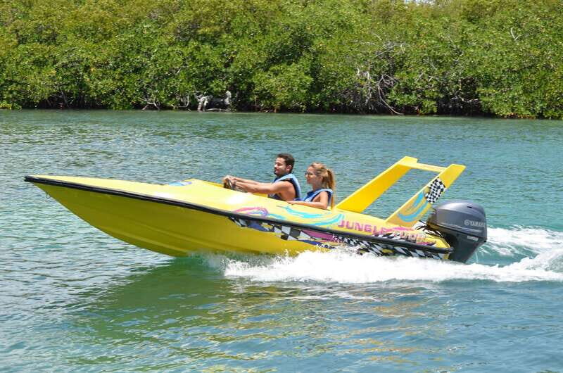 Go City Cancun Explorer Pass: Save up to 50% on Attractions - FAQ