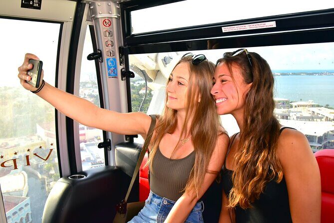 Go City: Cancun Pass: 15+ Things To Do - includes Chichén Itzá - FAQs