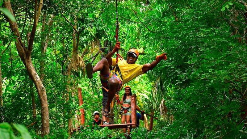 Go City Cancun Pass: Save up to 50% - Includes Chichén Itzá - What to Expect: The Real Experience