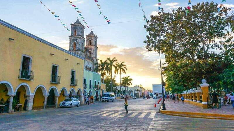Go City Cancun Pass: Save up to 50% - Includes Chichén Itzá - Authentic Experiences and Real Reviews