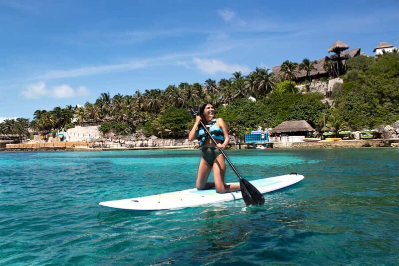 Go City Cancun Pass: Top Attractions including Chichén Itzá - Final Thoughts