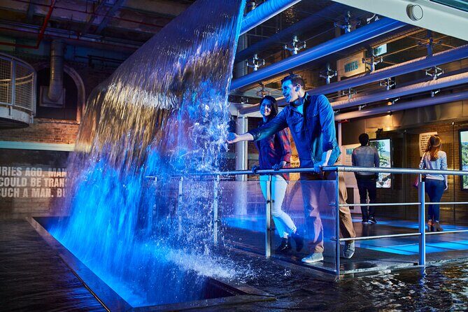 Go City: Dublin Explorer Pass - Choose 3, 4, 5 or 7 Attractions - In-Depth Look at the Itinerary and Attractions
