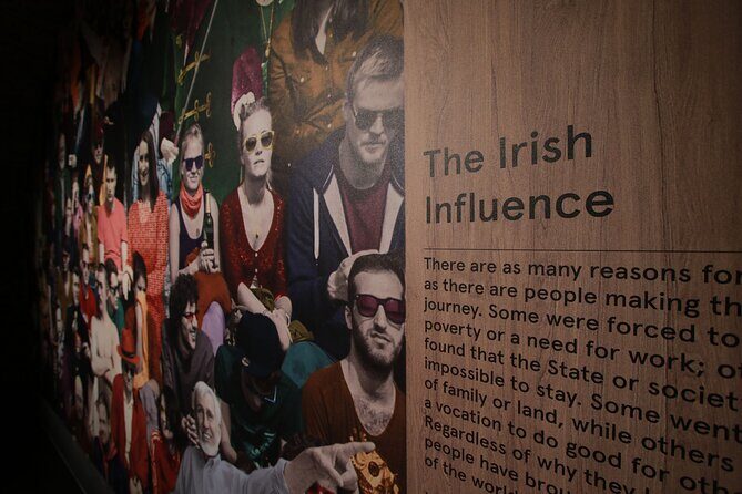 Go City: Dublin Explorer Pass - Choose 3, 4, 5 or 7 Attractions - Who Is This Pass Best For?