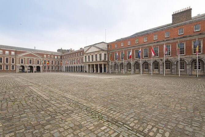 Go City: Dublin Pass | Save up to 50% - Includes 35+ Things To Do - Final Thoughts