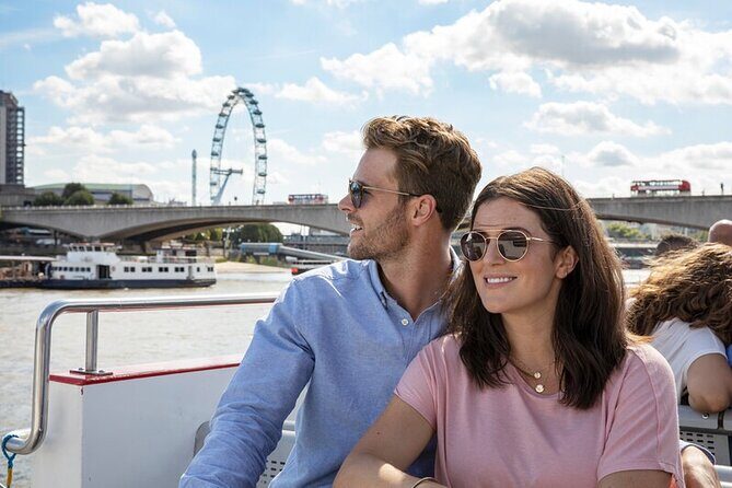 Go City London Explorer Pass: 2-7 Things To do including Shard - FAQs