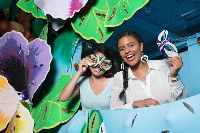 Go City: New Orleans All-Inclusive Pass with Over 25 Attractions - Does the Go City Pass Offer Good Value?