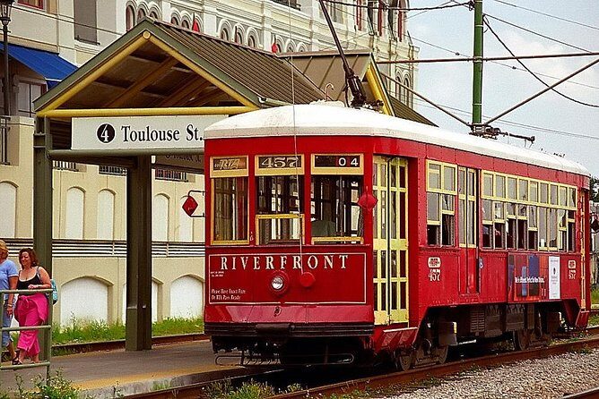 Go City: New Orleans All-Inclusive Pass with Over 25 Attractions - Final Thoughts: Is the Go City Pass Worth It?