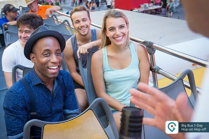 Go City: New York Explorer Pass: 90+ Things to Do Including Edge - A Practical Guide to the New York Explorer Pass