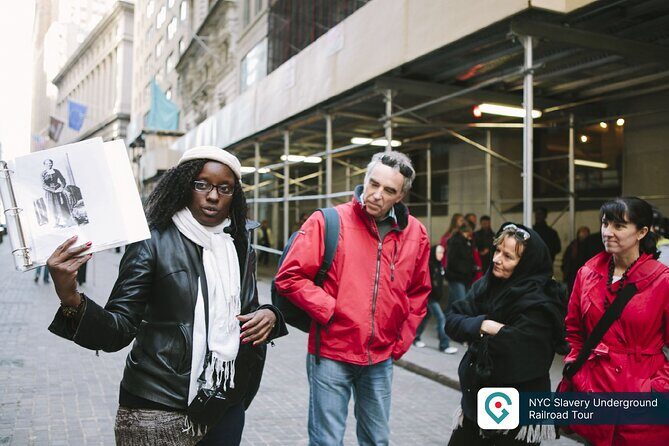 Go City: New York Explorer Pass: 90+ Things to Do Including Edge - Frequently Asked Questions