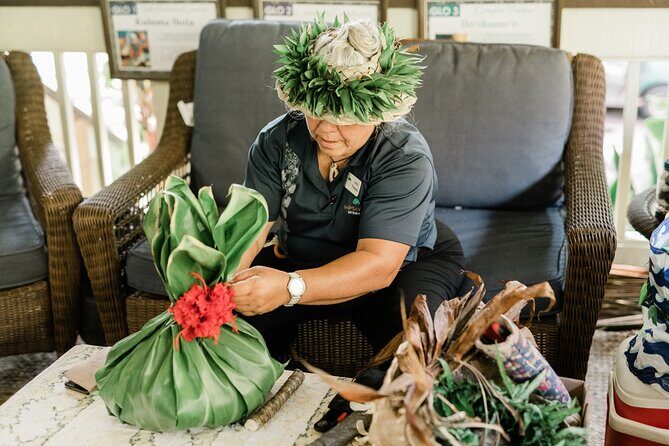 Go City: Oahu All-Inclusive Pass with 45+ Things To Do - Final Thoughts: Who Is This Pass For?