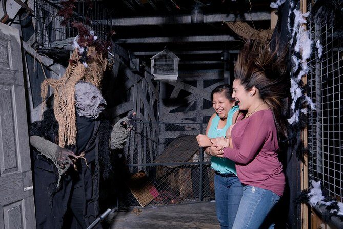 Go City San Antonio Explorer Pass: Tickets for 2-5 Attractions - Some Real-World Insights from Travelers