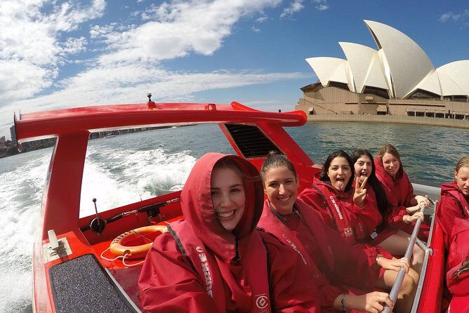 Go City | Sydney Explorer Pass with 25+ Attractions and Tours - Final Thoughts — Should You Get the Sydney Explorer Pass?