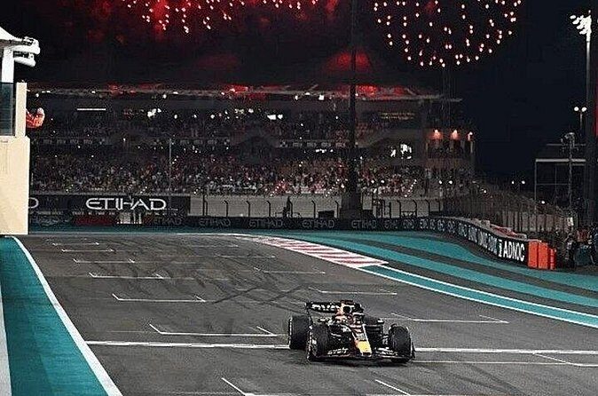 Go Karting in Port City - Frequently Asked Questions