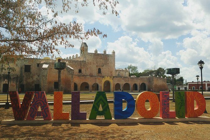 Go Maya by bike in Valladolid (Local market-Cenotes-Mayan Family) - Final Thoughts