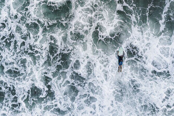 Go Surfing In Danang AND Hoi An - What We Love and What to Consider