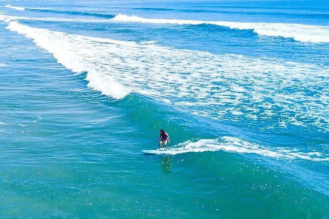Go Surfing In Danang AND Hoi An - Final Thoughts