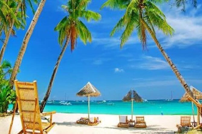 Goa at Night - Sightseeing, Cruise and Dinner Onboard - Key Points