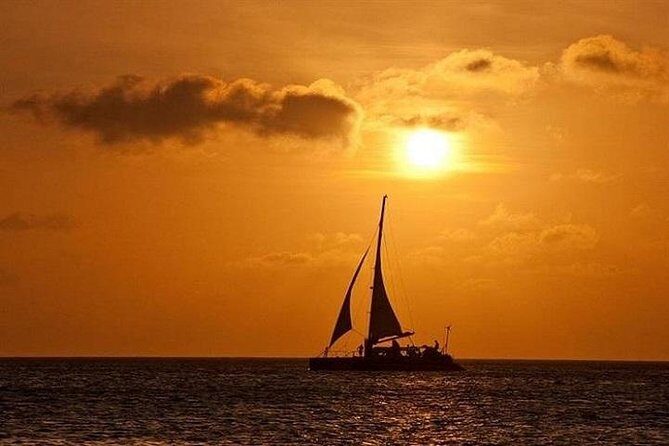 Goa at Night - Small Group Sightseeing, Cruise and Dinner Onboard - An In-Depth Look at the Experience