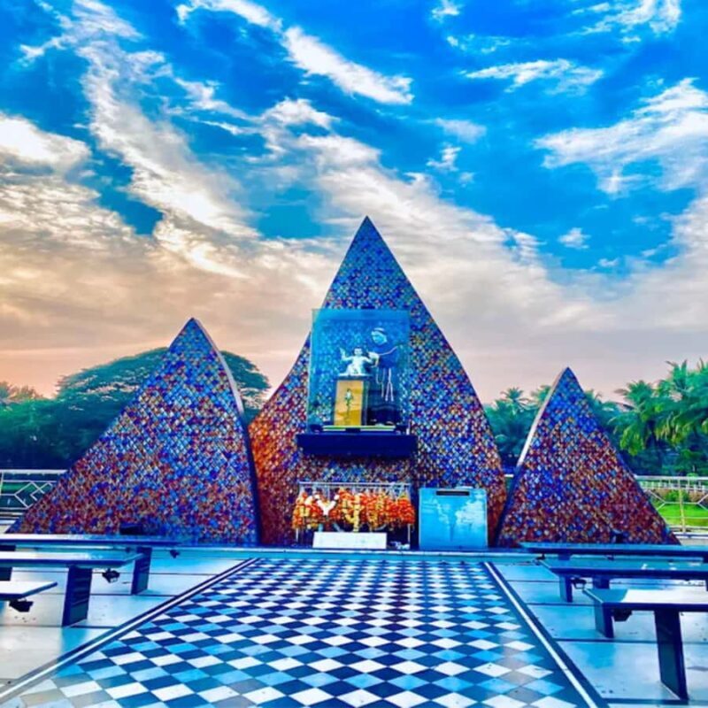 Goa: Create Your Own Itinerary - Private Tour and Transfer - Logistics and Practicalities