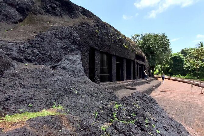 Goa: Harvalem Waterfall & Spice Plantation Join Tour - Practical Details & Tips for Travelers