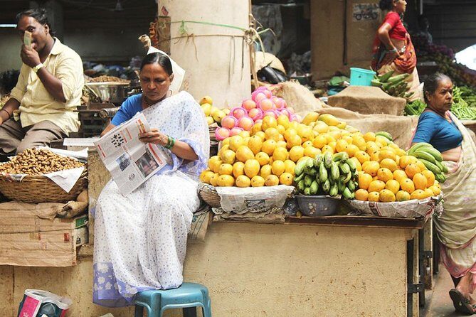 Goa Shore Excursion with Spice Plantation & Old Goa - What the Tour Offers: An In-Depth Look