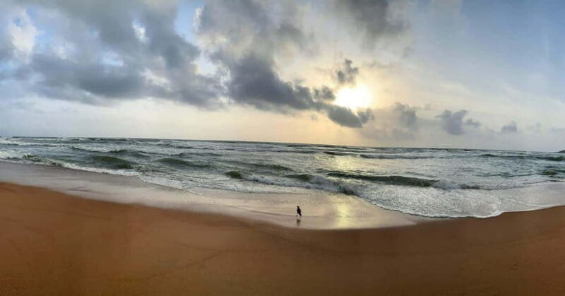 Goa: SIC North Goa Sightseeing Tour - Final Thoughts: Who Will Love This Tour?