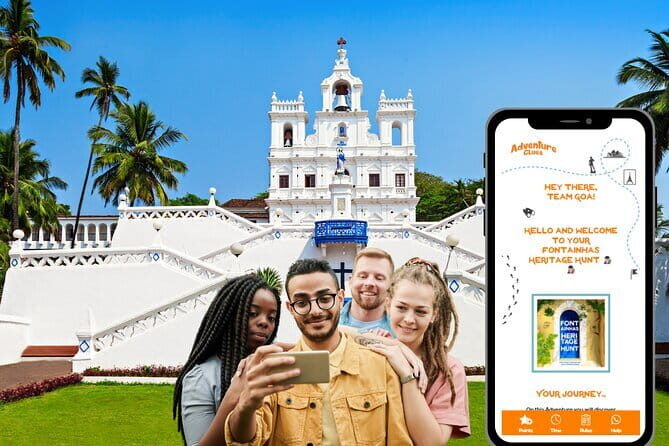 Goa to Belgaum (2 Days) - Final Thoughts