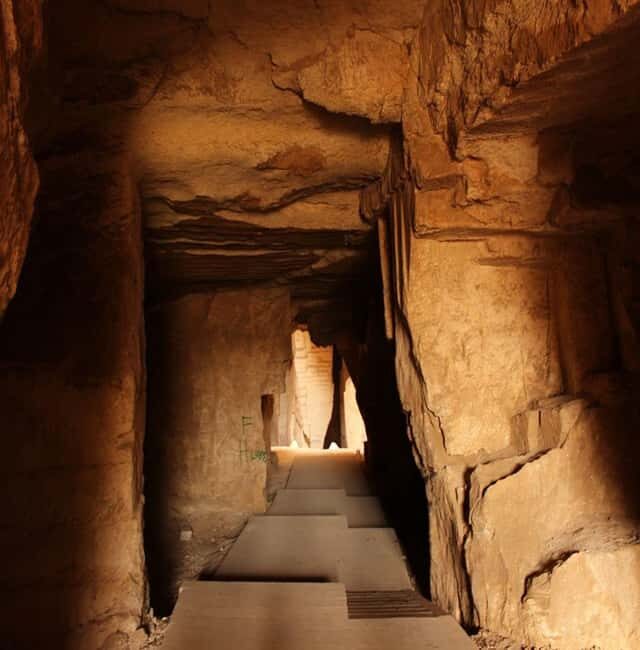 Göbekli Tepe & anlurfa City Tour 2 Day 1 Night - Day 1: From Istanbul to the Heart of Southeastern Anatolia