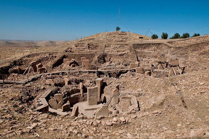 Gobeklitepe, The World's First Temple - Who Should Book This Tour?