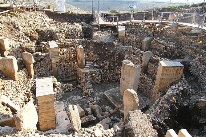 Gobeklitepe, The World's First Temple - Final Thoughts: Is It Worth It?