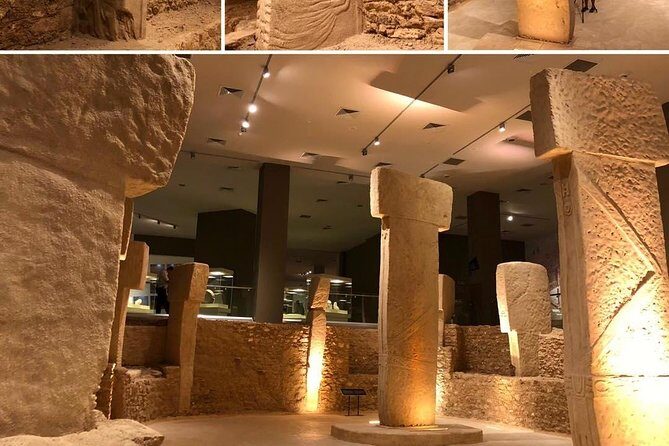 Gobeklitepe Tour From Istanbul - The Itinerary in Detail