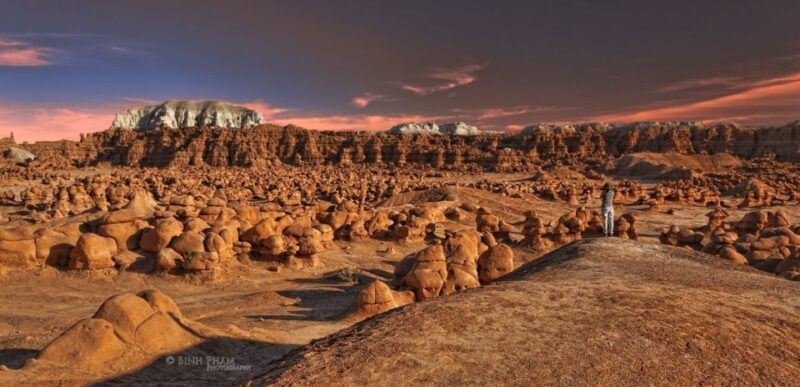 Goblin Valley State Park: 4-Hour Canyoneering Adventure - Frequently Asked Questions